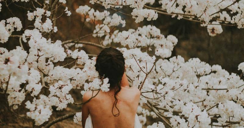 Apa Arti Tobrut? Lagi Viral di TikTok dan X | Popmama.com